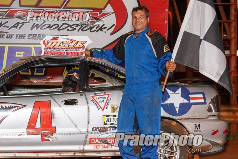 Congratulations June 1st winners-Steelhead-Dalton Polston, Crate-Logan ...