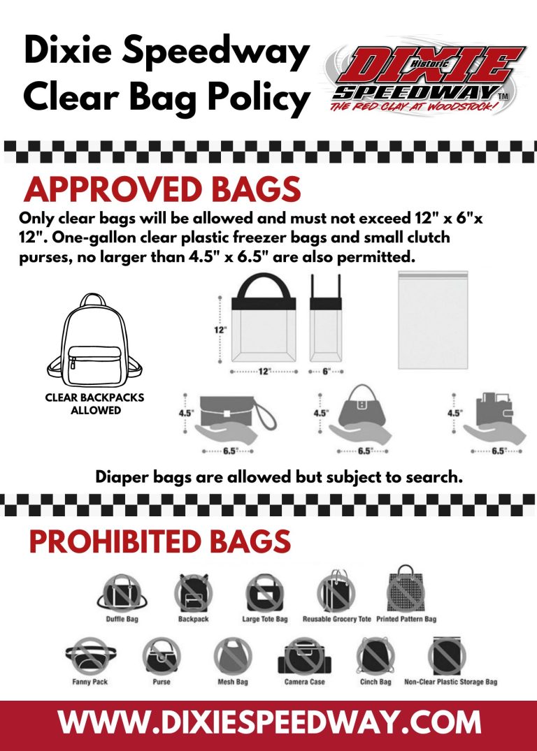 Dixie Speedway – Woodstock, GA